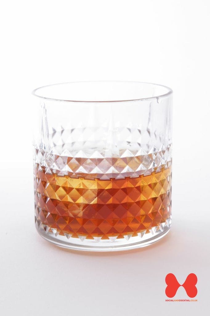 French Connection - Social and Cocktail