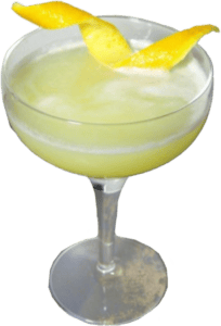 Triple Sec Archives - Social and Cocktail