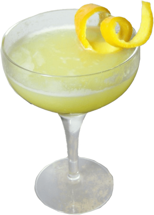 Triple Sec Archives - Social and Cocktail